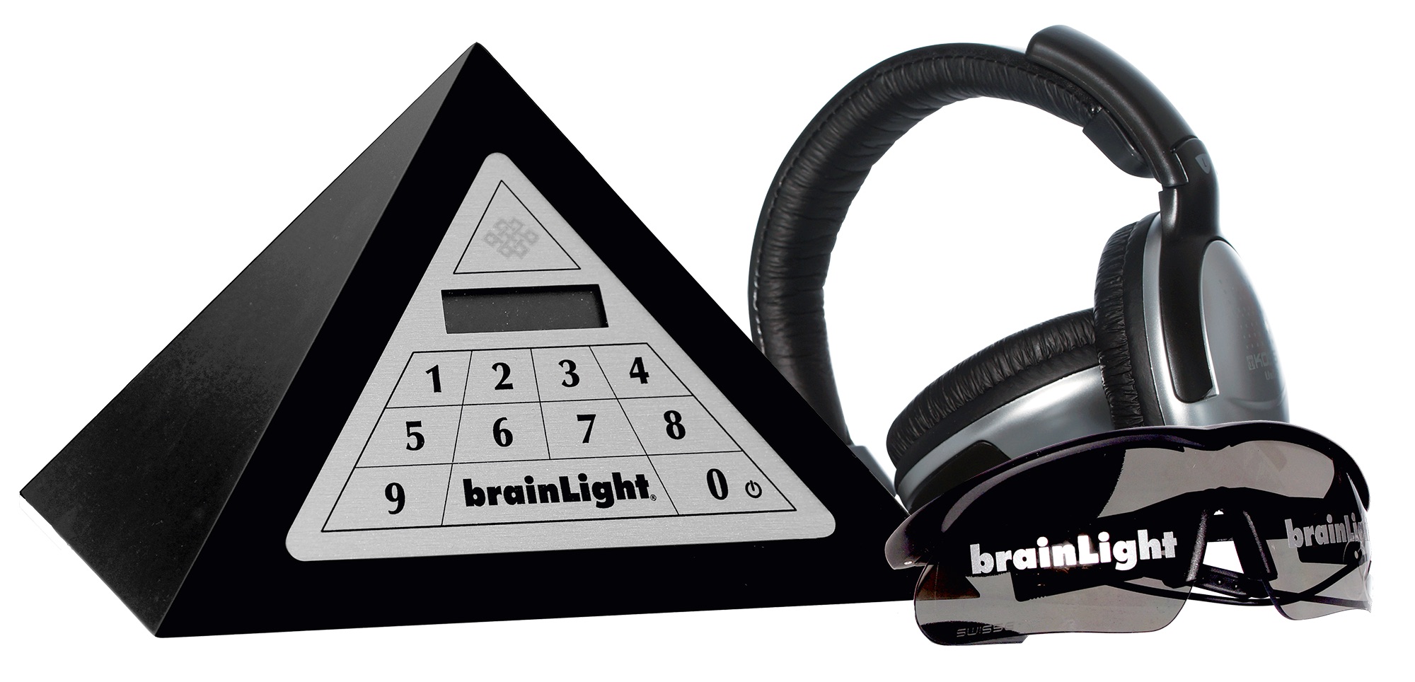 Den Fokus positiv ausrichten im Home-Office – brainLight Corporate Blog